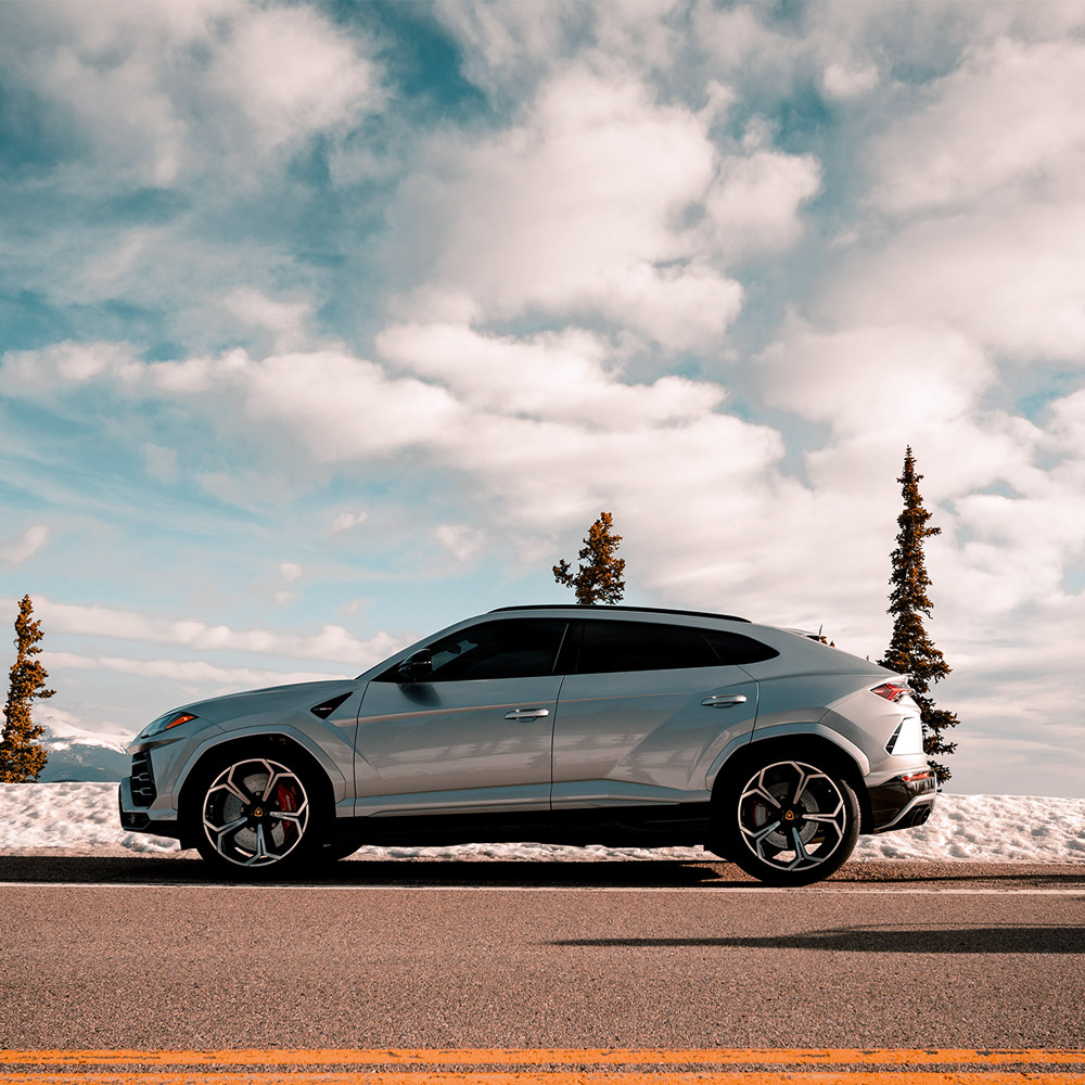 Home - Drop Taxi Vellore